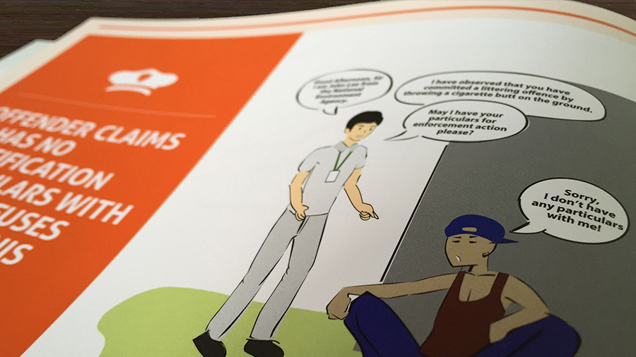 Verztec: Unleash Creativity in Custom Design and Publishing