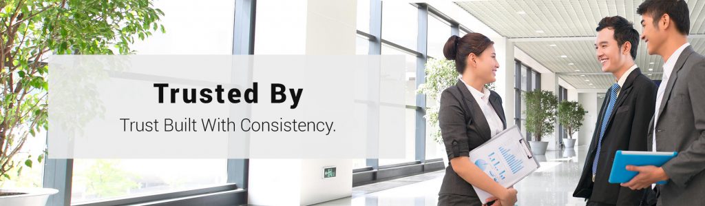 Verztec: Unleash Creativity in Custom Design and Publishing